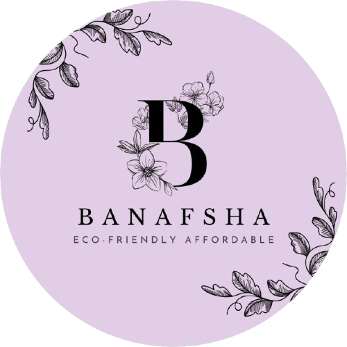 Pink kashmiri Bangles - Banafsha Jewellery